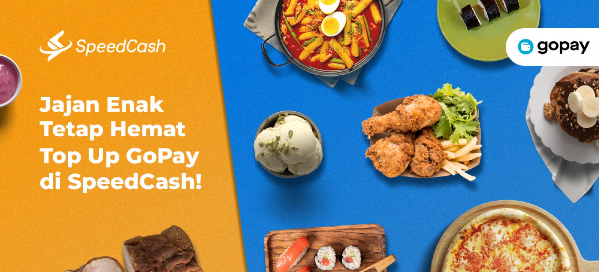 Promo Bulan Jan 2023 Diskon dan Promo Terbaru Hari Ini di speedcash.co.id