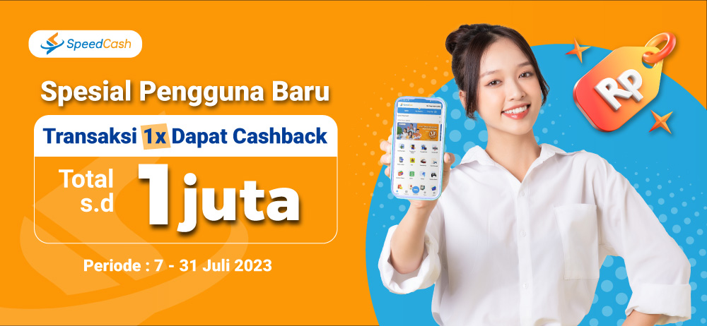 Promo Bulan Jul 2023 Diskon dan Promo Terbaru Hari Ini di speedcash.co.id