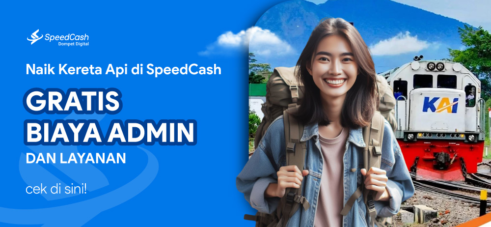 Promo Bulan Feb 2024 Diskon dan Promo Terbaru Hari Ini di speedcash.co.id